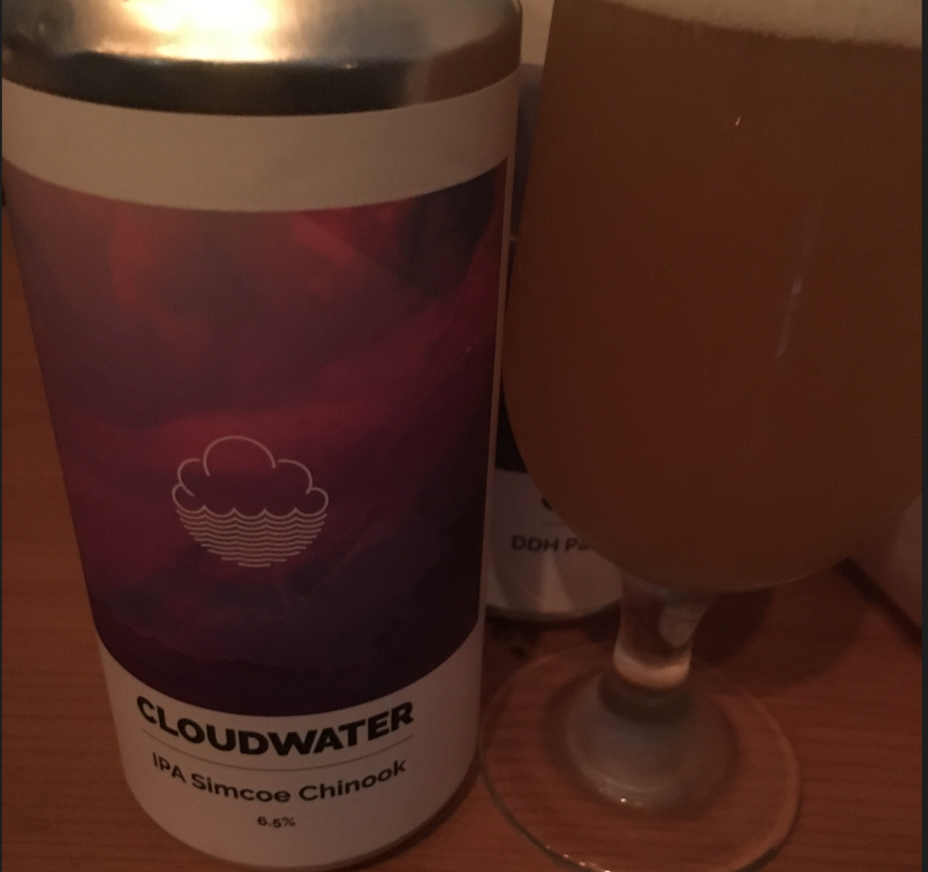 ratebeer best 2017が発表されました！ | CRAFT DRINKS